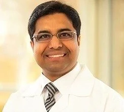 Brookshire Rheumatology & Wellness | Tampa, FL