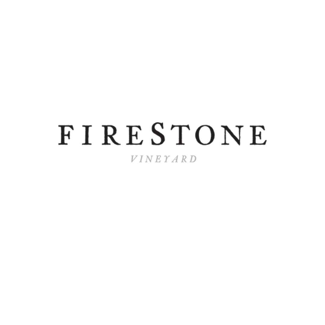 Firestone Vineyard “Summer Music on Saturdays & Sundays” — Foxen Canyon ...