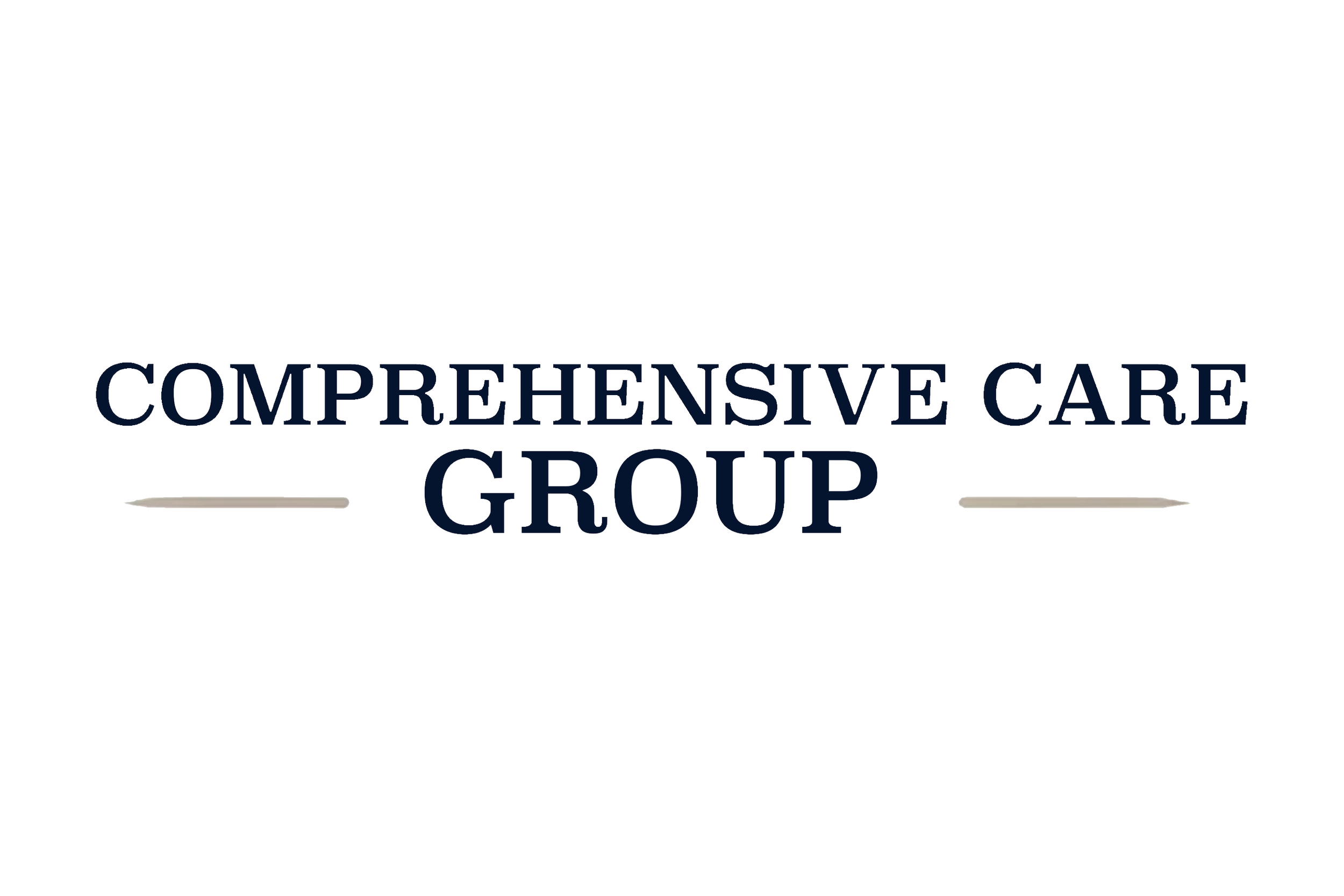 Comprehensive Care Group