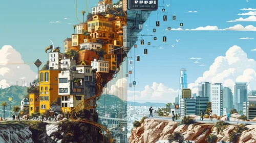Navigating the Shifting Riverside & Inland Empire Real Estate Market in ...
