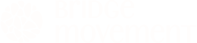 Contact — Bridge Movement Studio