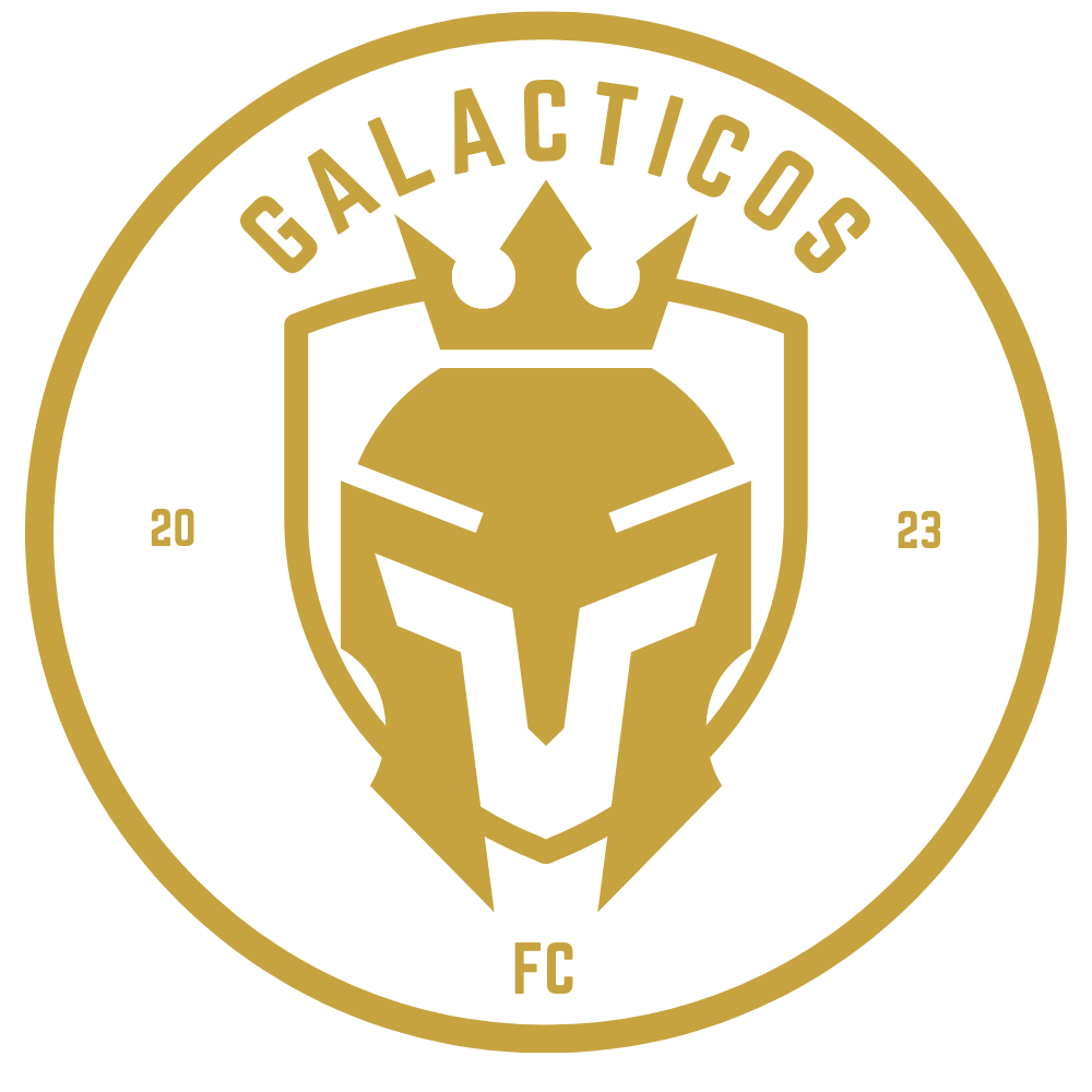 Galacticos F. C.