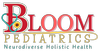 Bloom Pediatrics