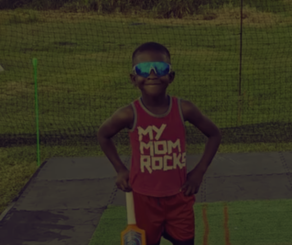 Unleashed Batting and Performance