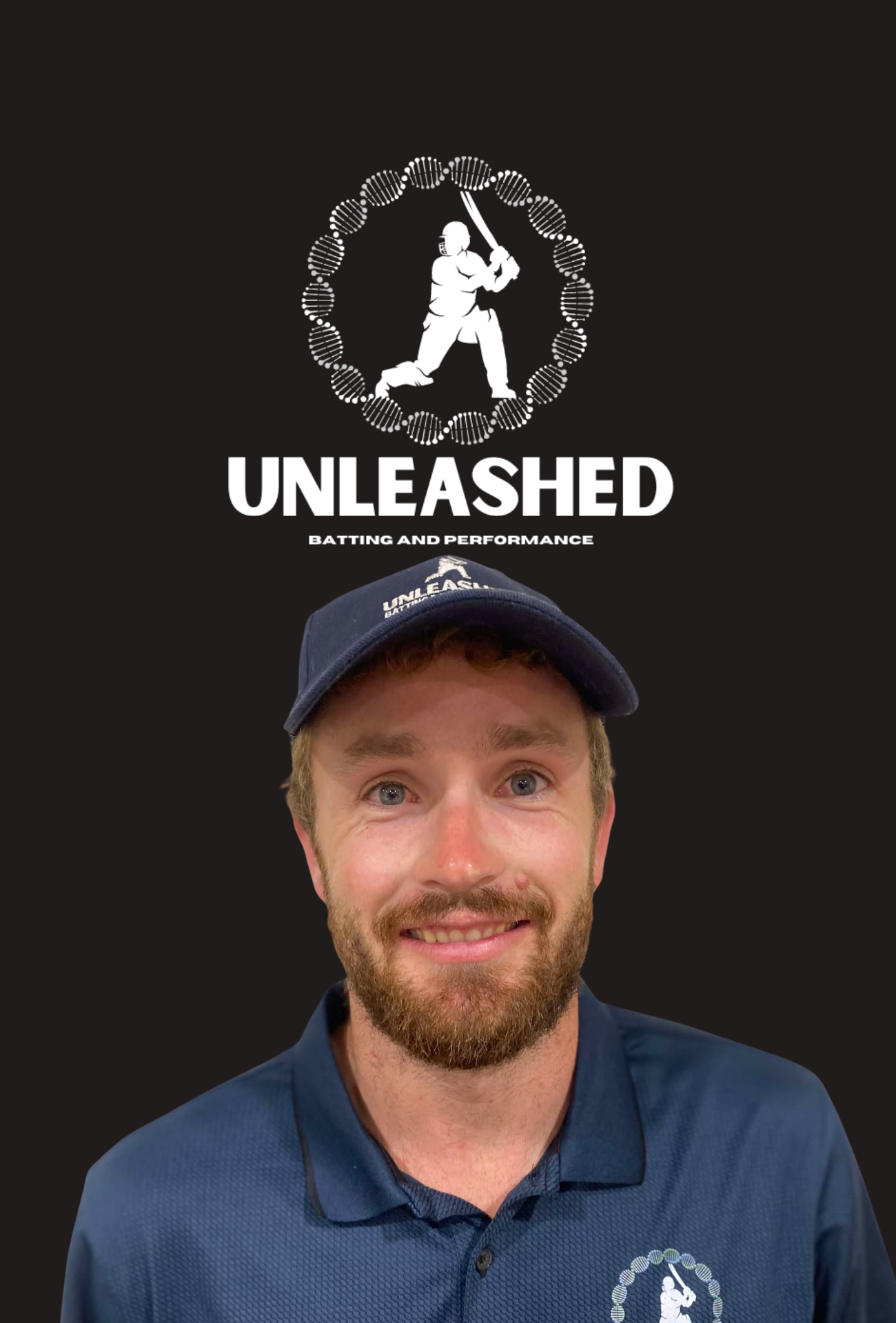 Join Now — Unleashed Batting and Performance
