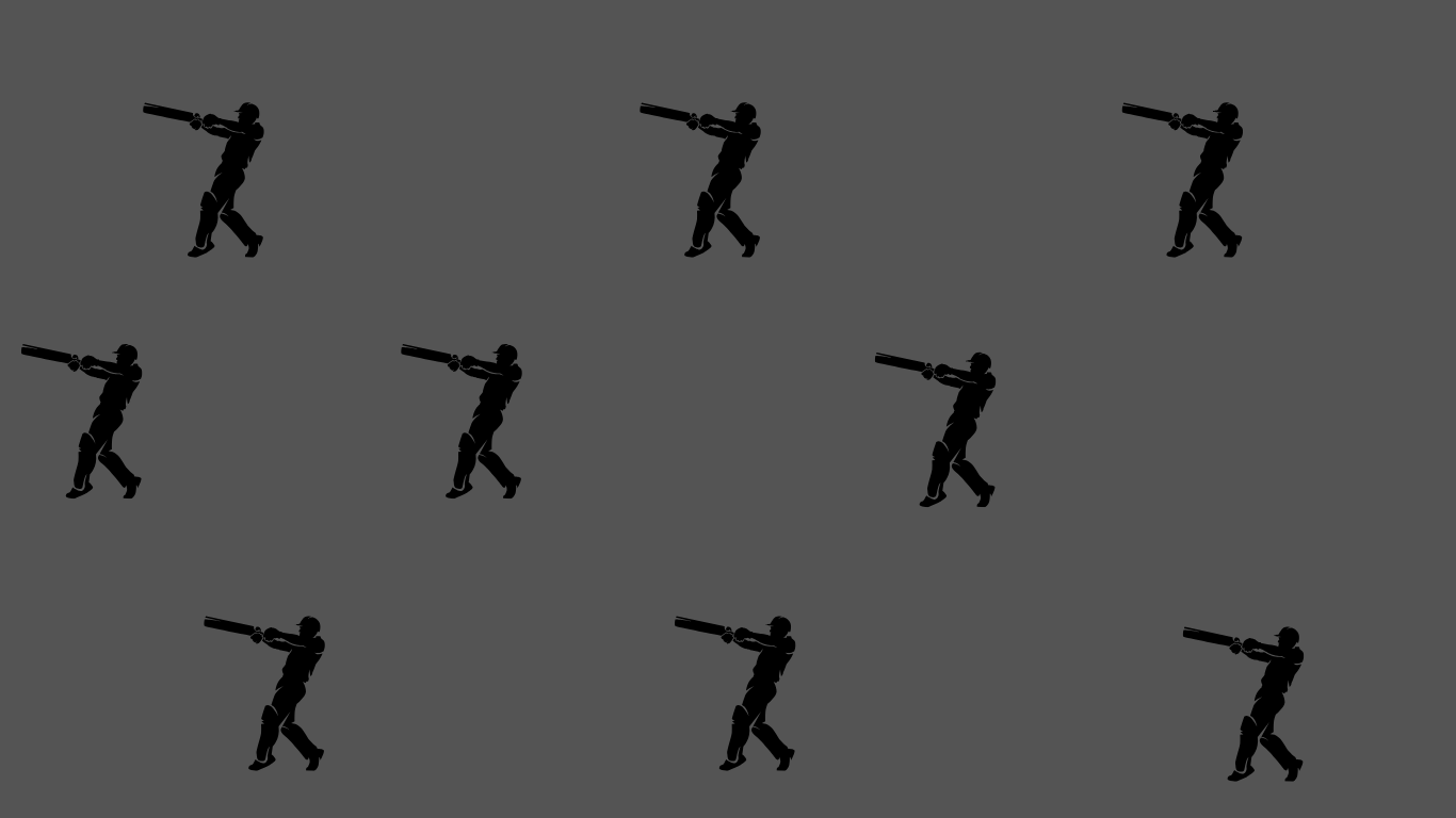 Unleashed Batting and Performance