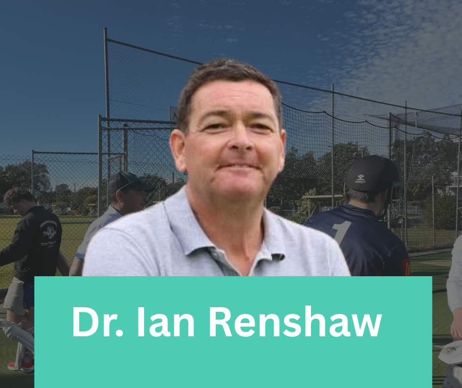 Brisbane Camp — Unleashed Batting and Performance