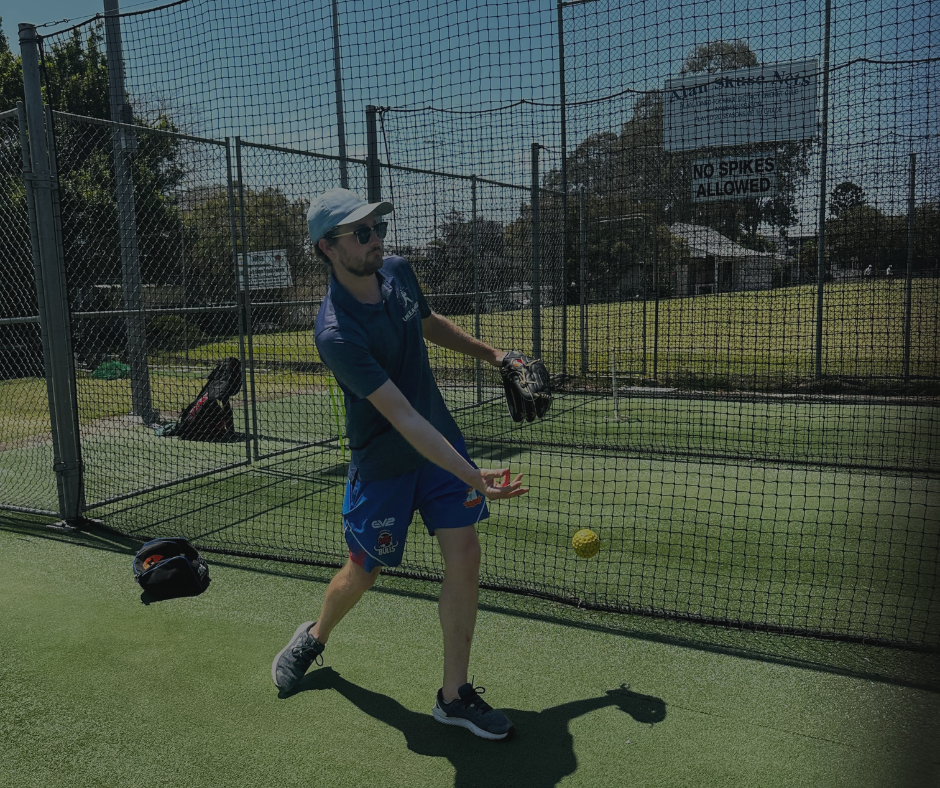 Unleashed Batting and Performance