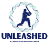 Unleashed Batting and Performance
