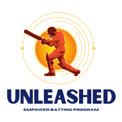 Programs — Unleashed Batting and Performance
