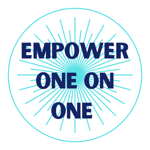 Programs — Unleashed Batting and Performance