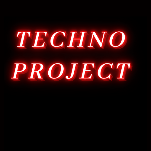 TECHNO PROJECT