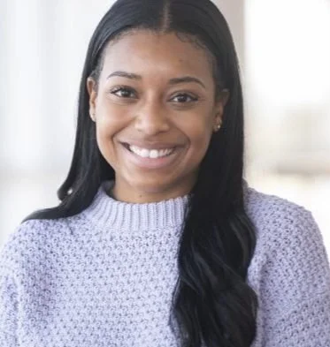 Advisorsy Board — The Christian Reach