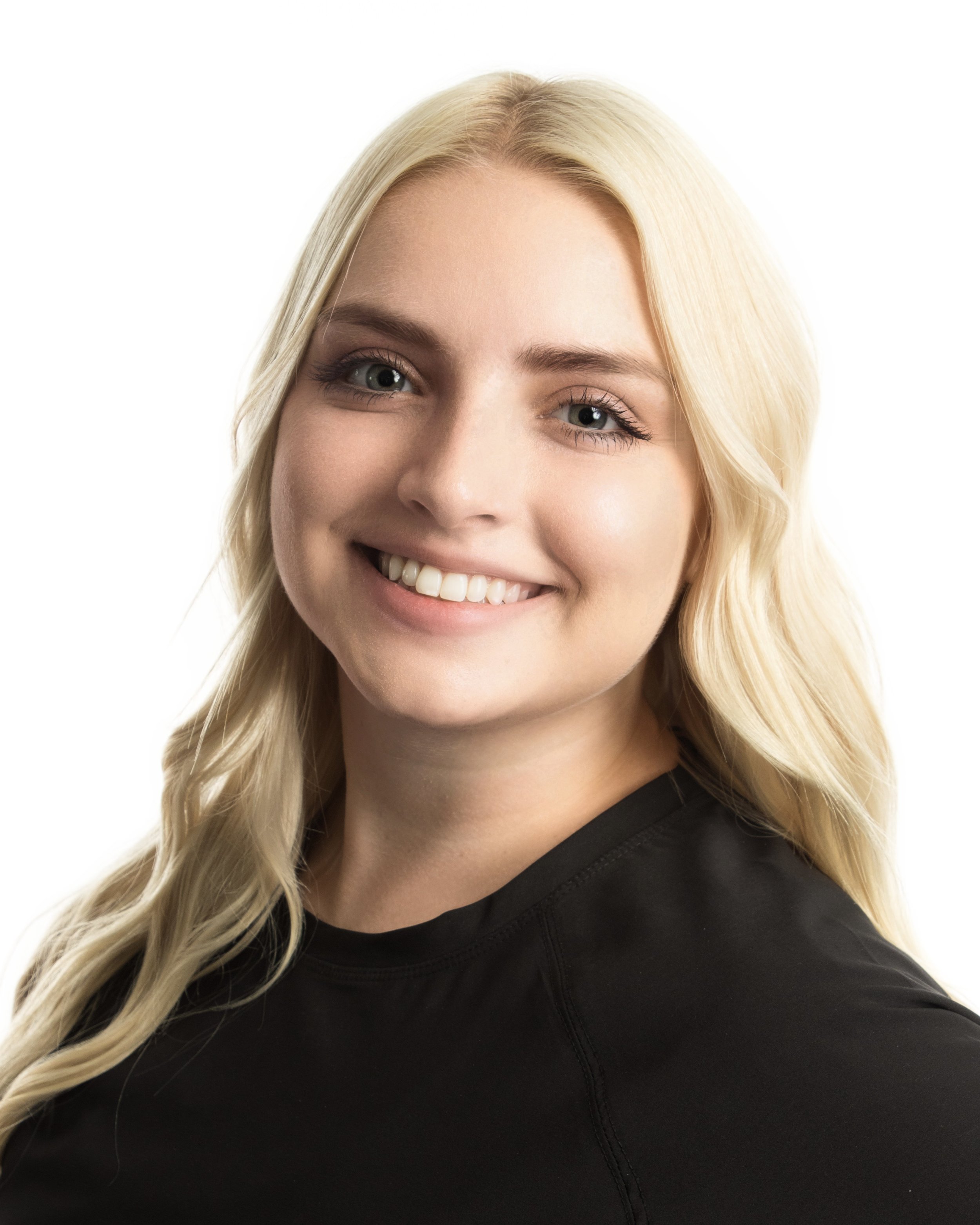 Team — Move Dance Studio