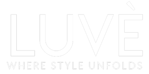 Store 2 — LUVÈ LABEL - Where Style Unfolds