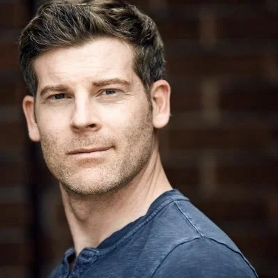 Outlaw Country Western Dance Co. — Simply Ballroom + Outlaw Dance