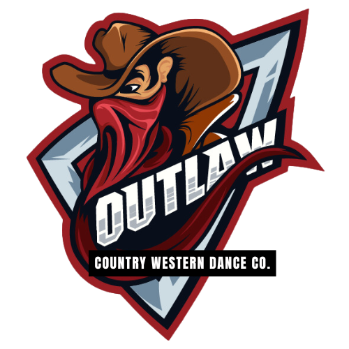 Outlaw Dance Home — Simply Ballroom + Outlaw Dance