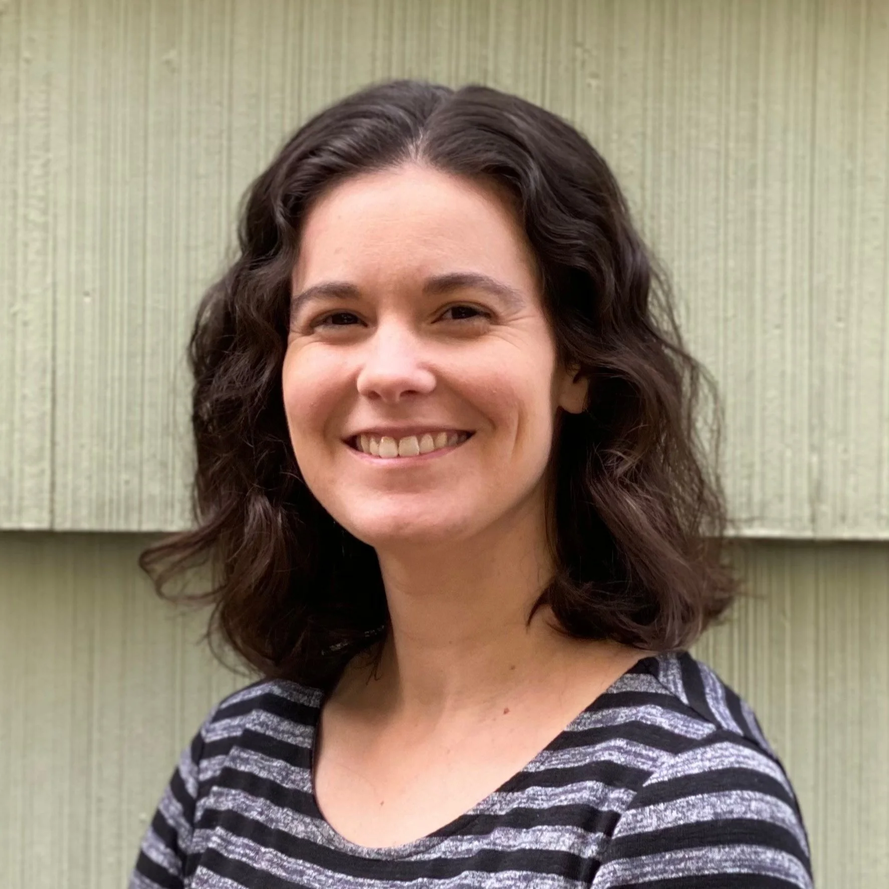 People — Soden Lab