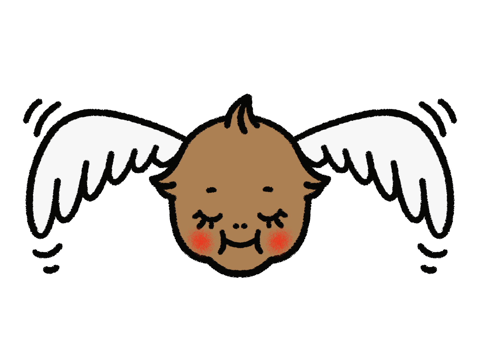 motion — REN-O-GRAPHICS