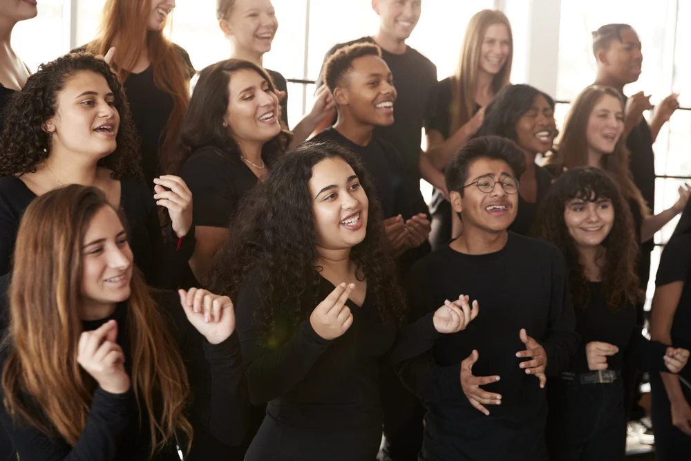 Group Classes — Lessons with Jessica Kung Music