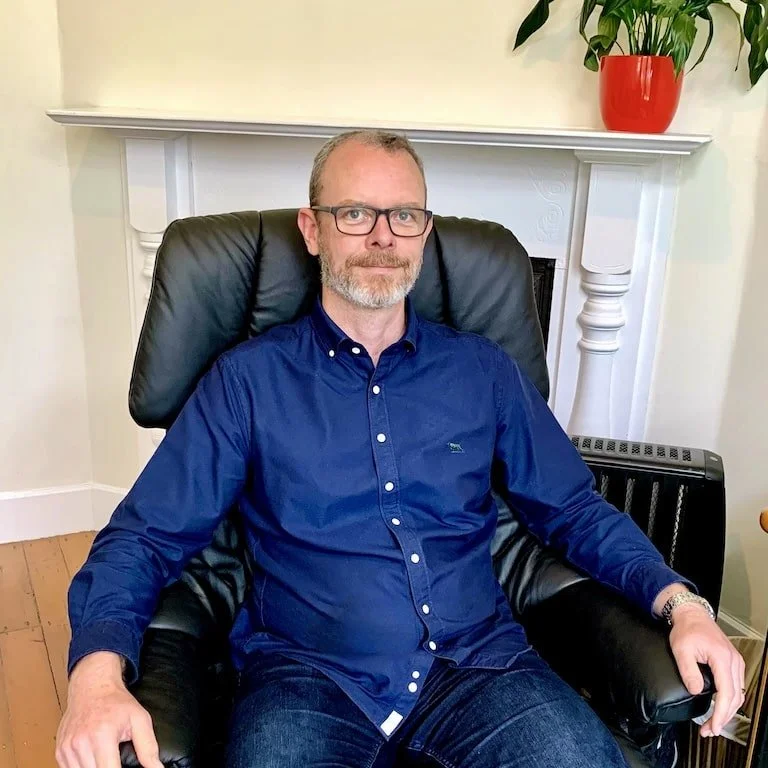 Auckland City Therapy