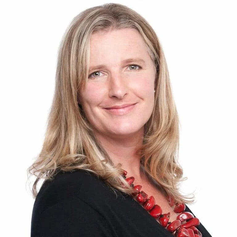 Counselling and Psychotherapy. No referral required - Auckland and Online