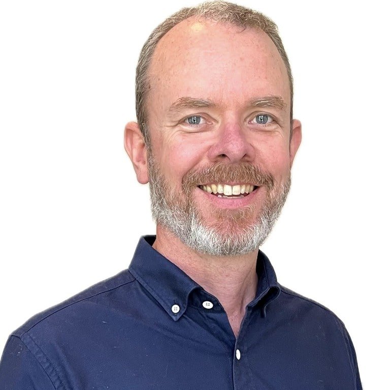 Counselling and Psychotherapy. No referral required - Auckland and Online