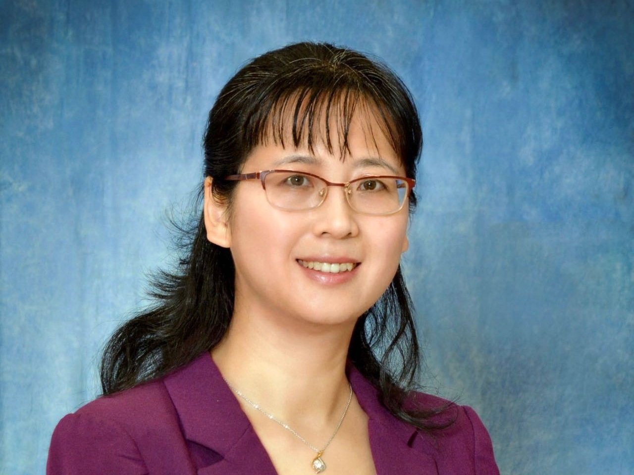 Medical Edu — Bridge Horizons Foundation