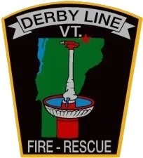 Derby Line Fire Department