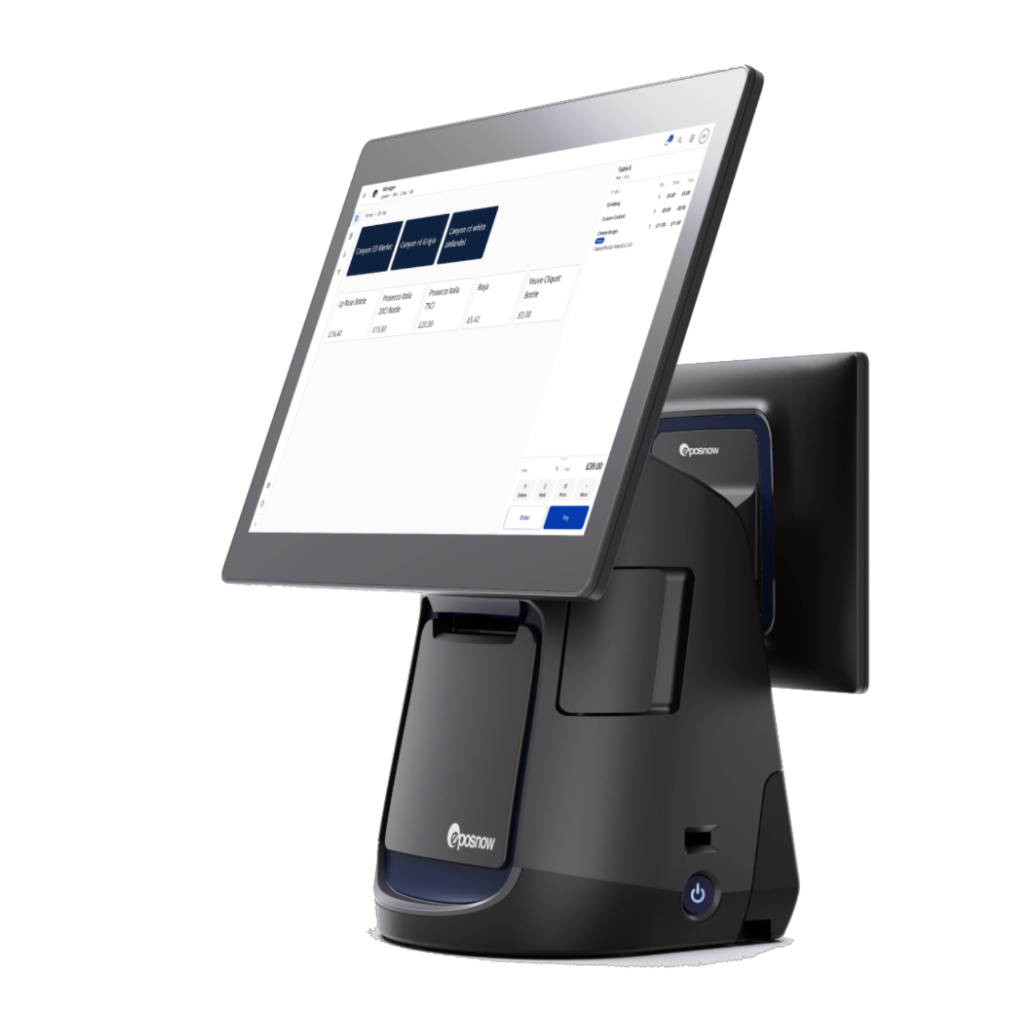 Get a quote — KBServices