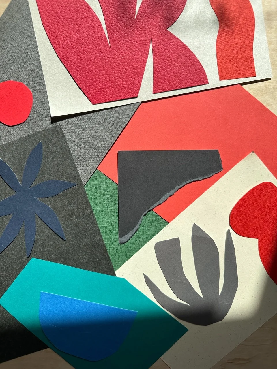 Mindful Art, Design, and Sustainable Lifestyle Goods