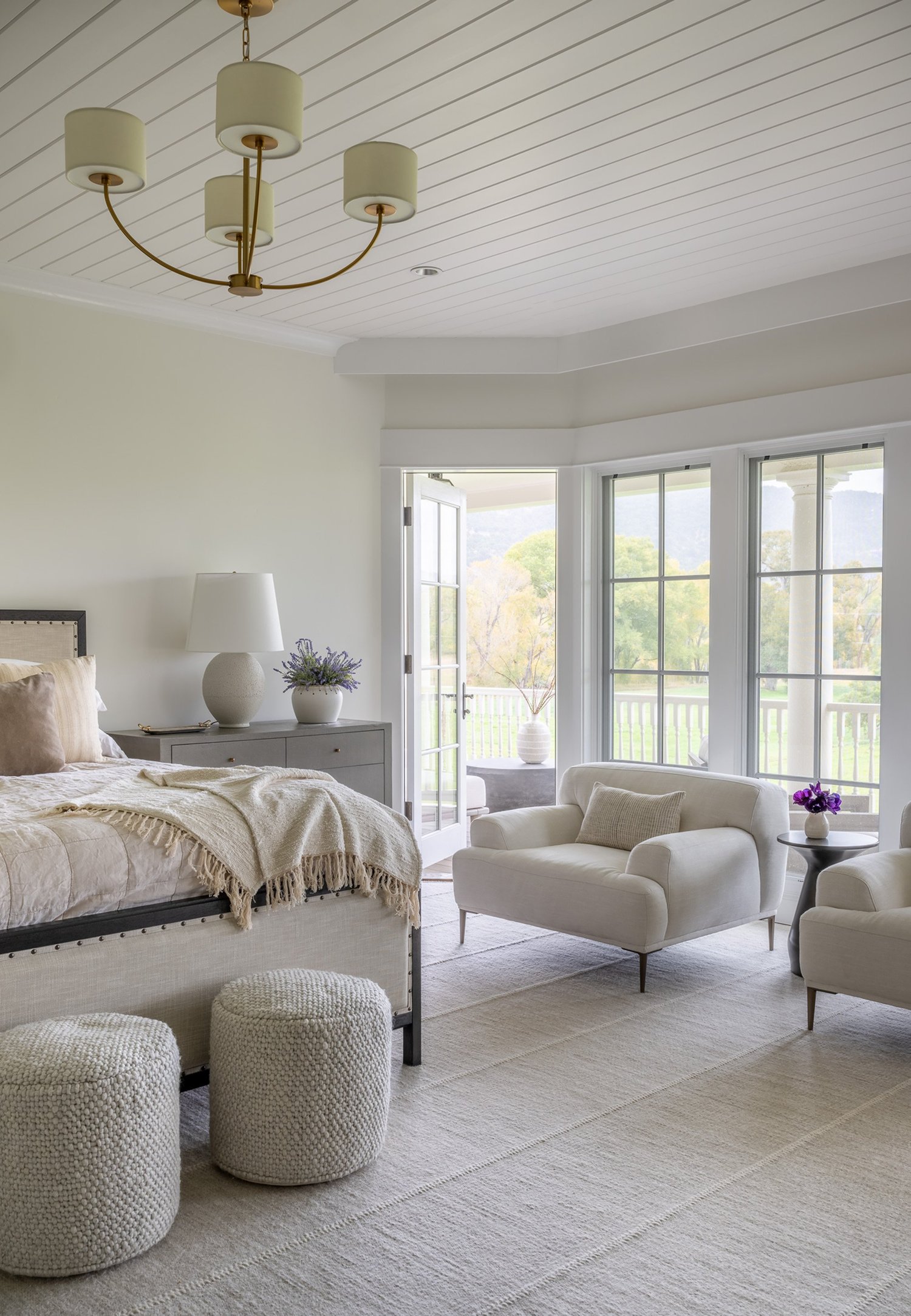 NO 1 — Jenn Feldman Designs