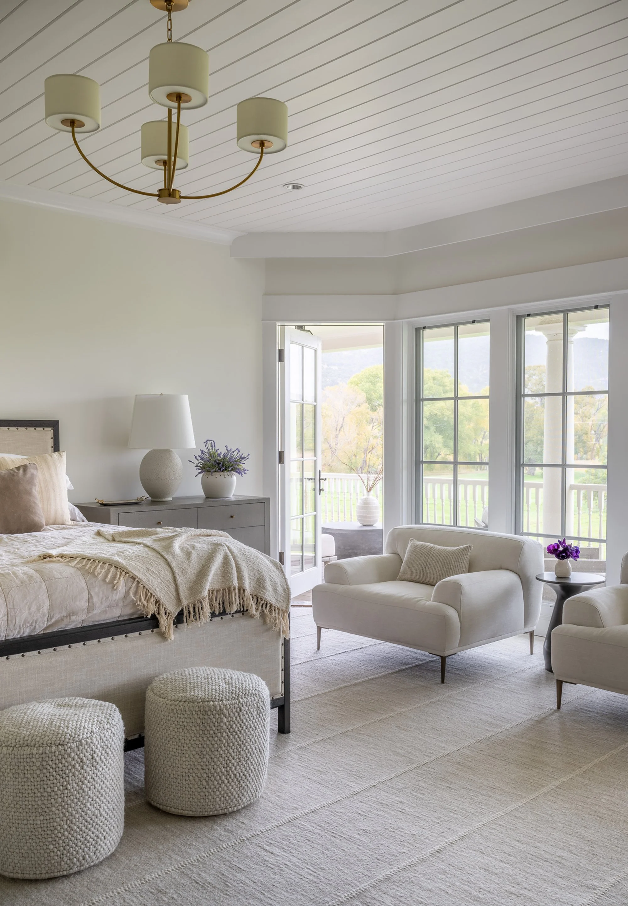 NO 1 — Jenn Feldman Designs