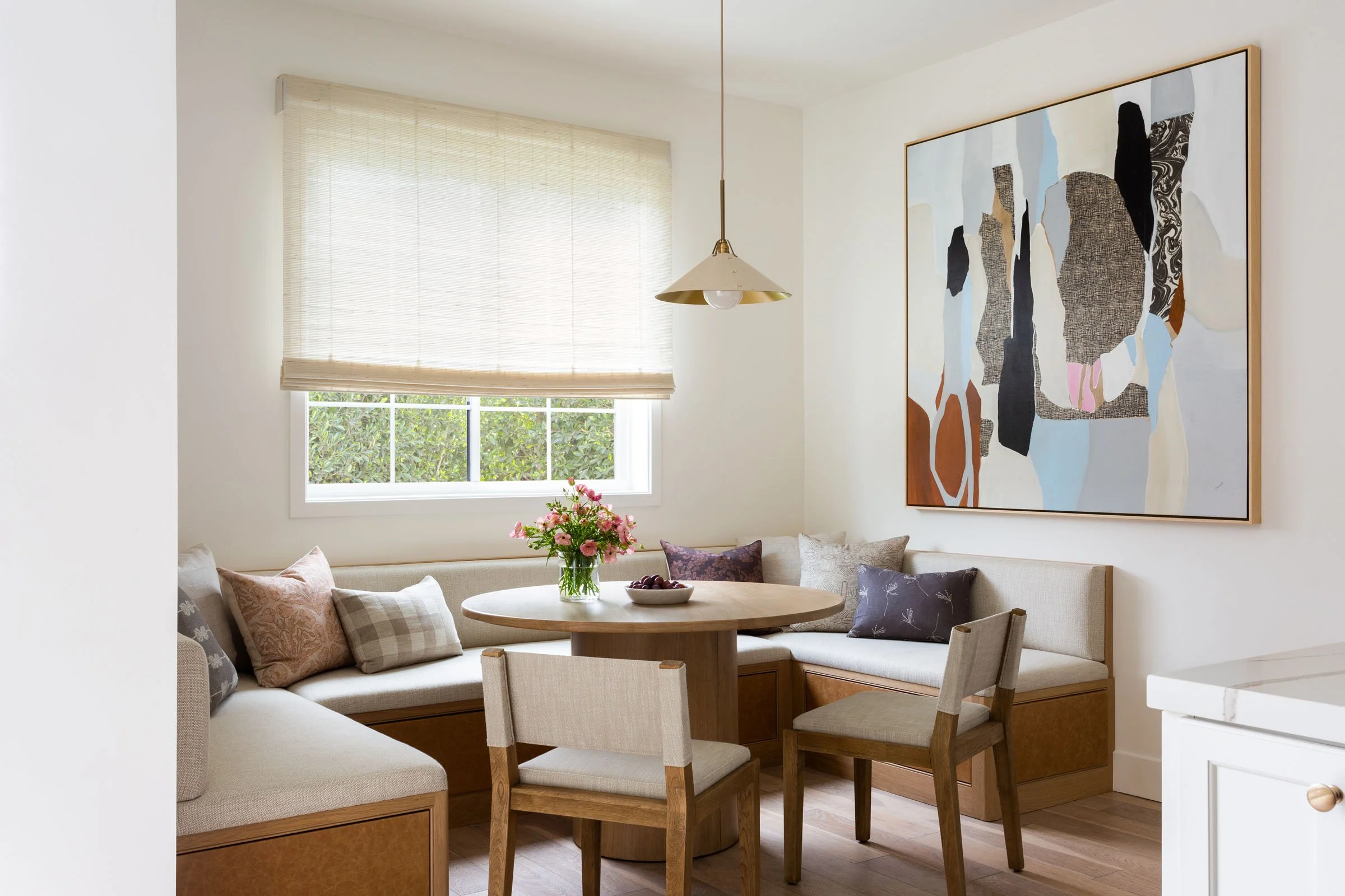 NO 6 — Jenn Feldman Designs