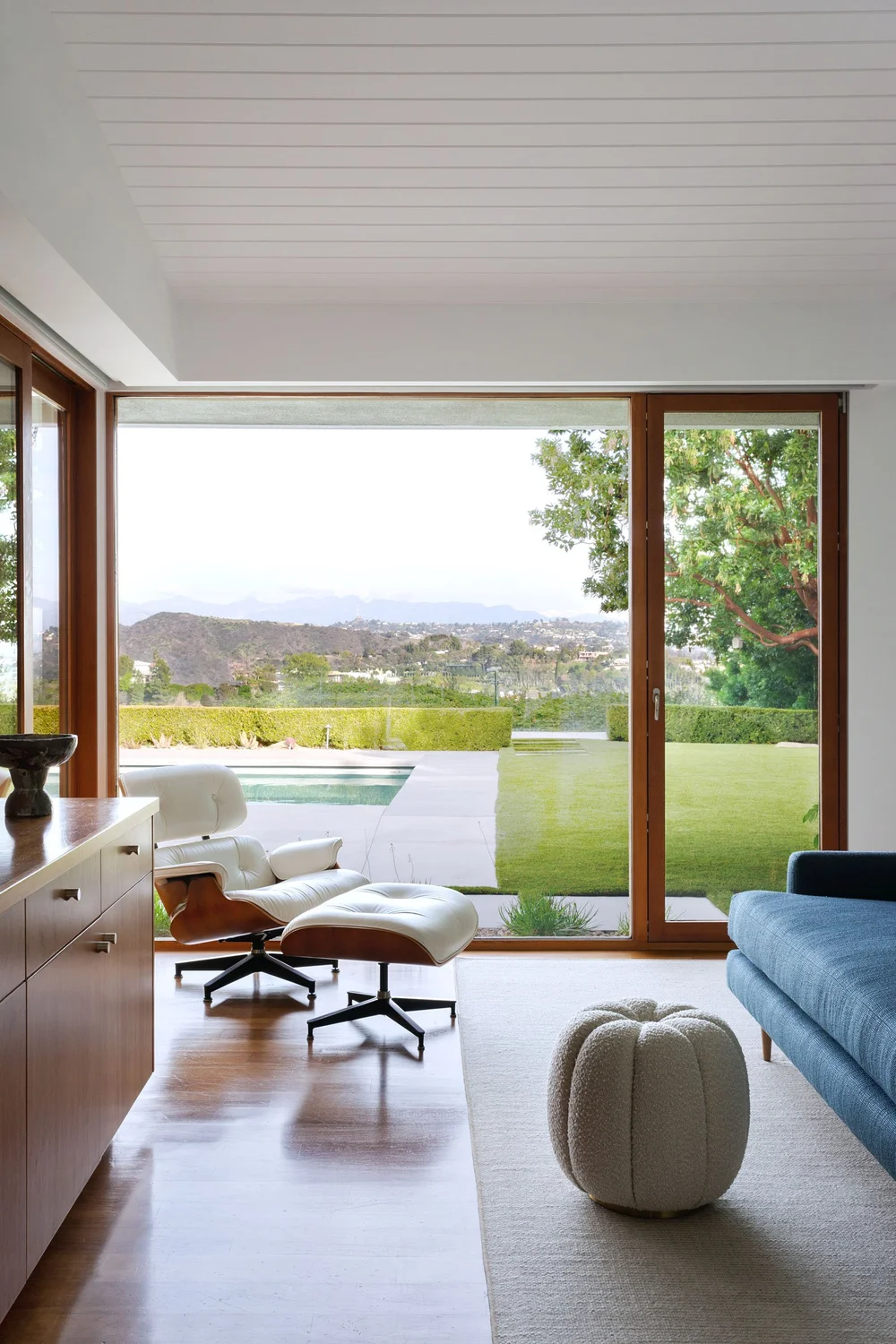 NO 5 — Jenn Feldman Designs