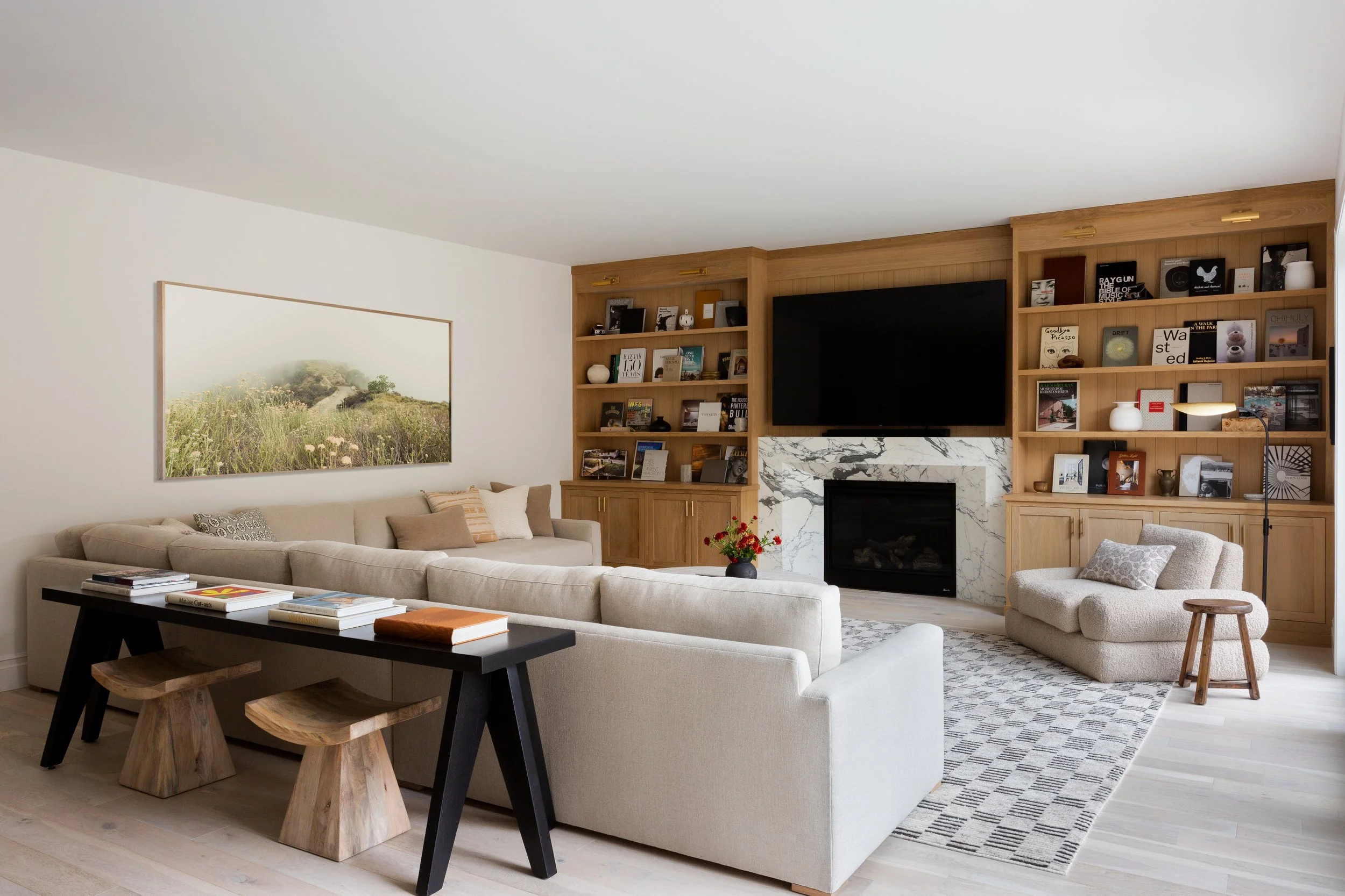 Home — Jenn Feldman Designs