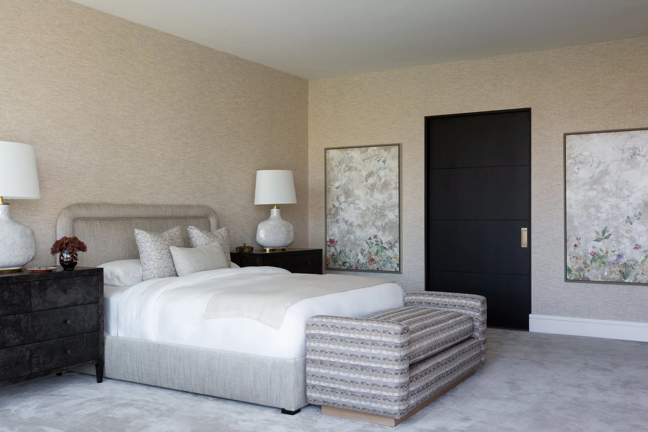 NO 10 — Jenn Feldman Designs