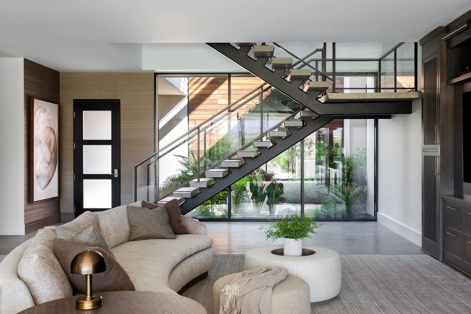 NO 10 — Jenn Feldman Designs