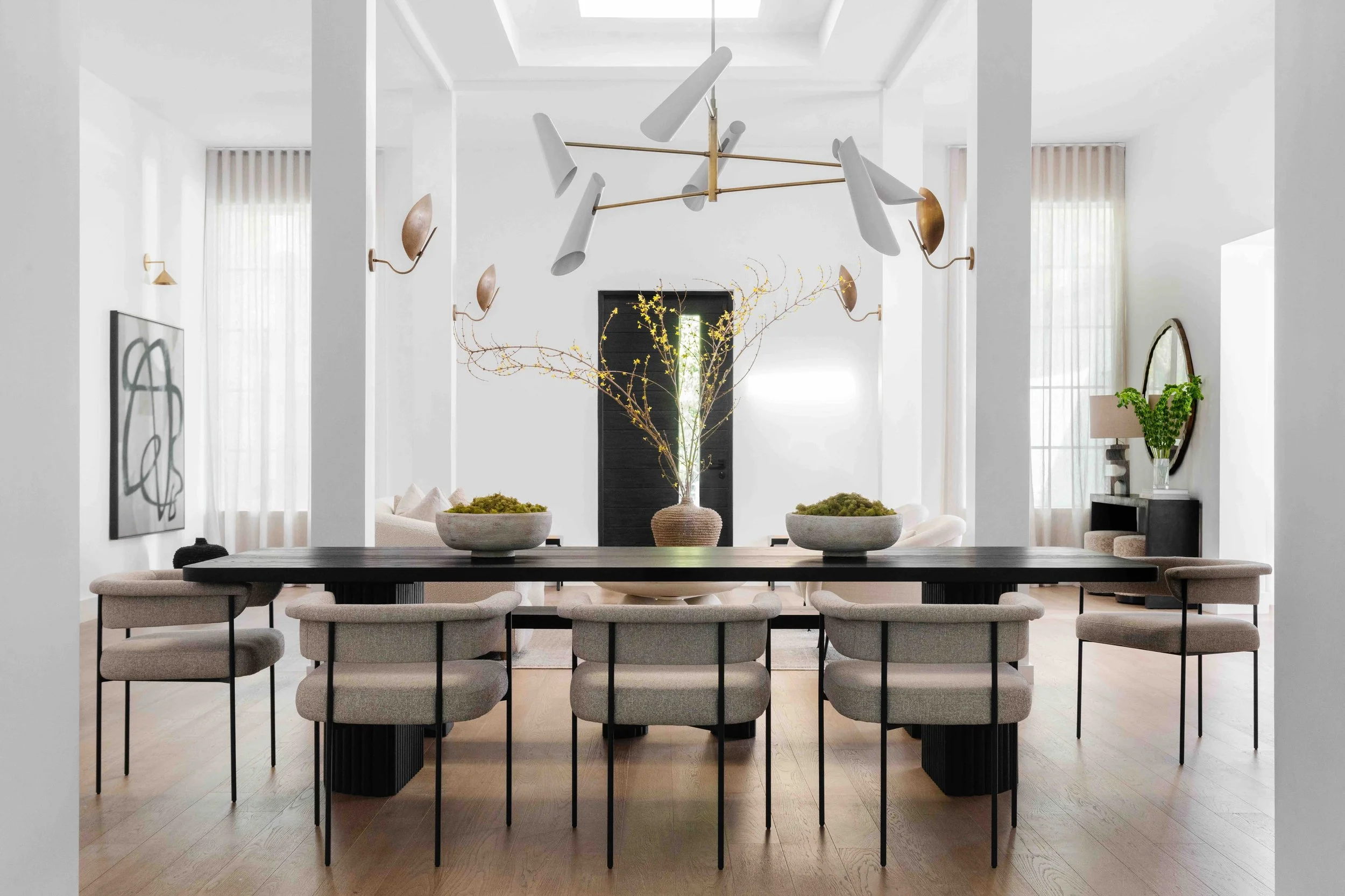 Home — Jenn Feldman Designs