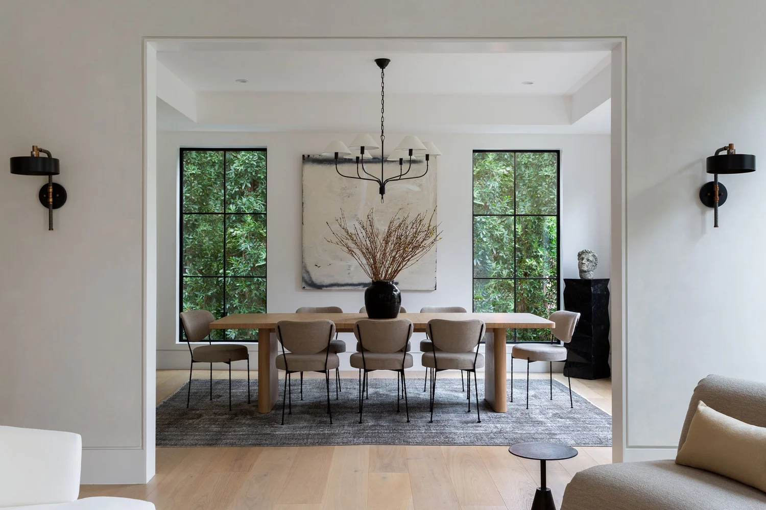 NO 19 — Jenn Feldman Designs