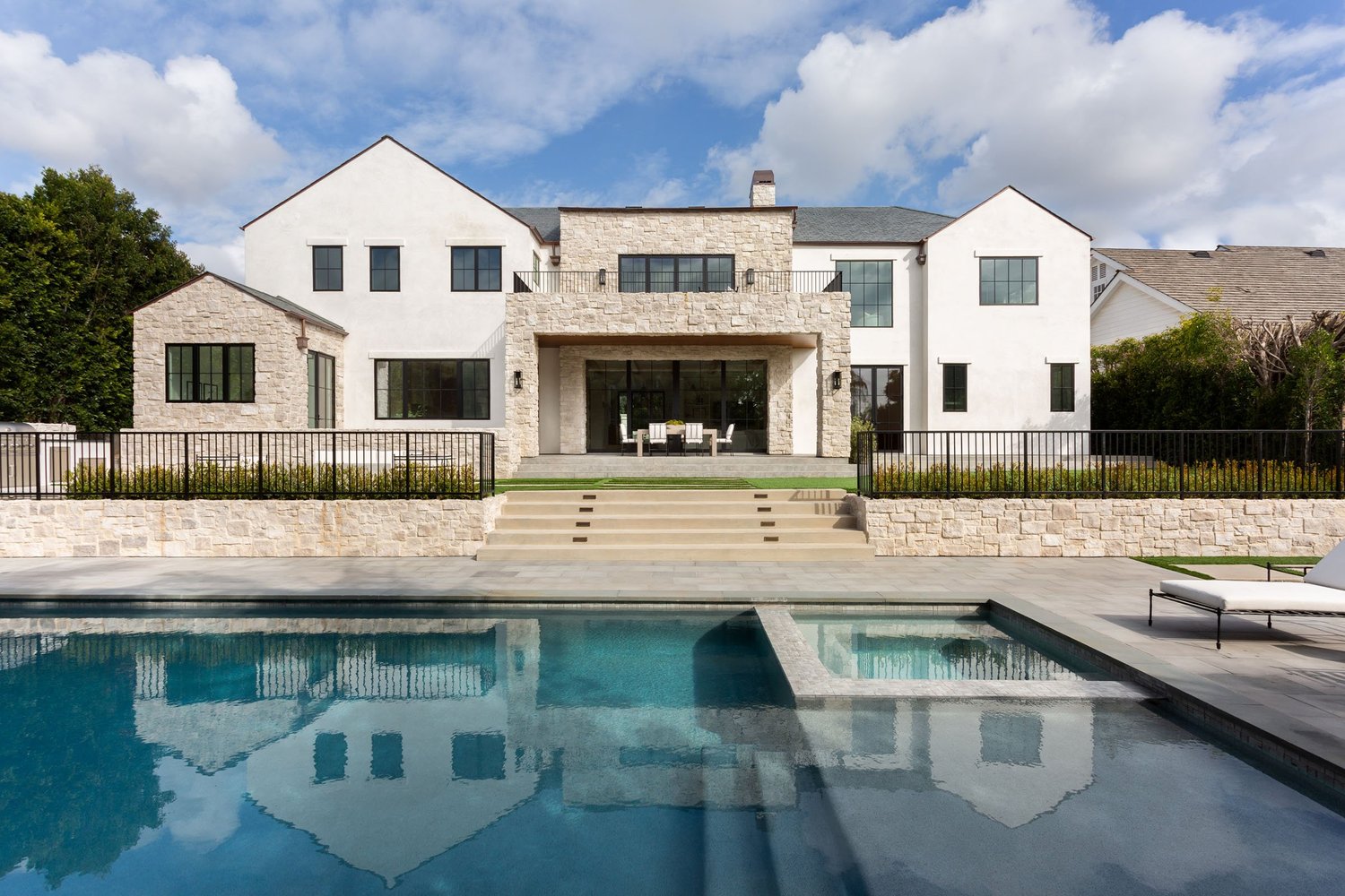 NO 19 — Jenn Feldman Designs