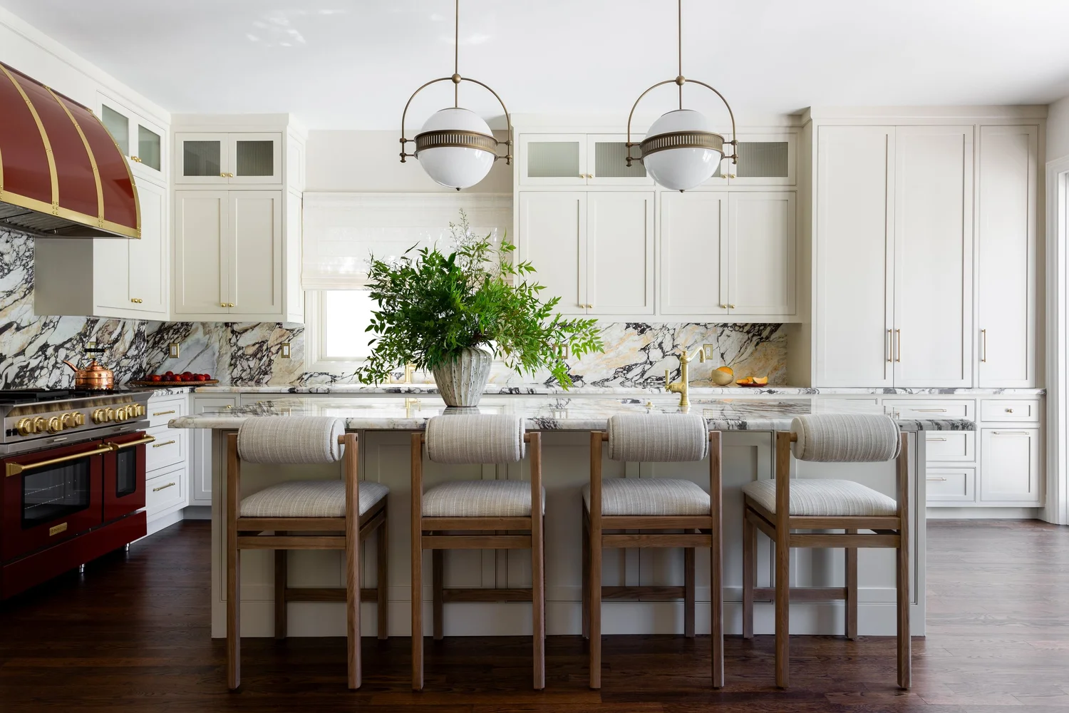 NO 2 — Jenn Feldman Designs