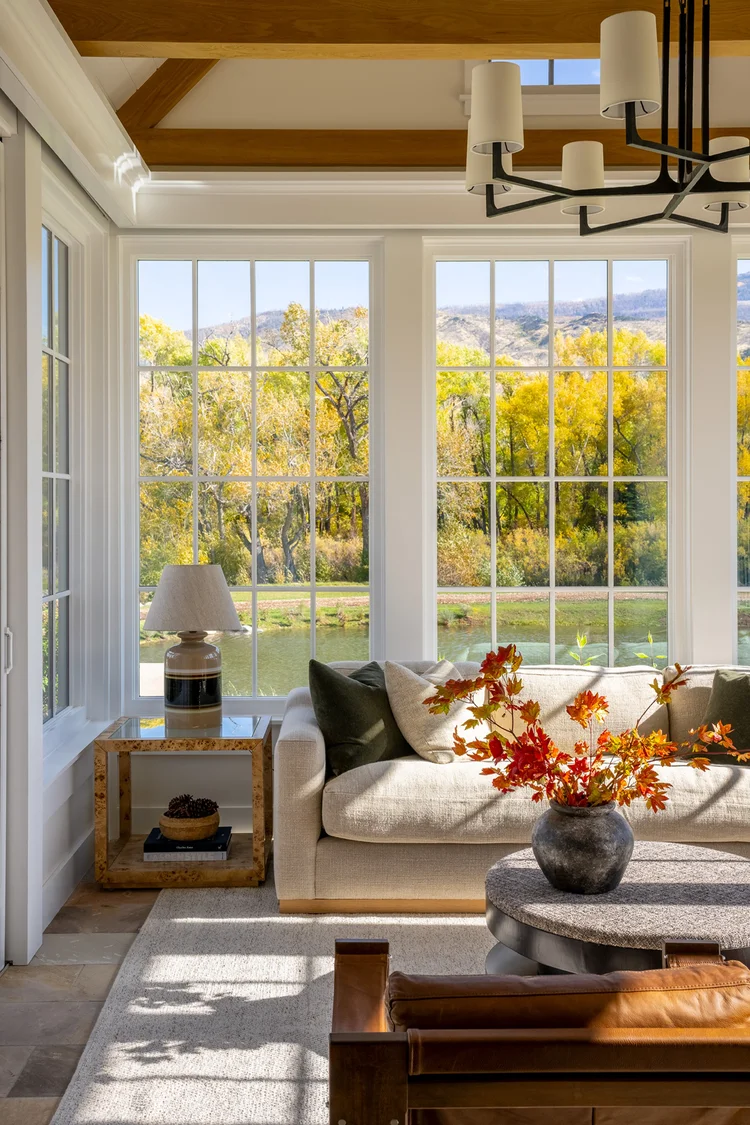 NO 1 — Jenn Feldman Designs