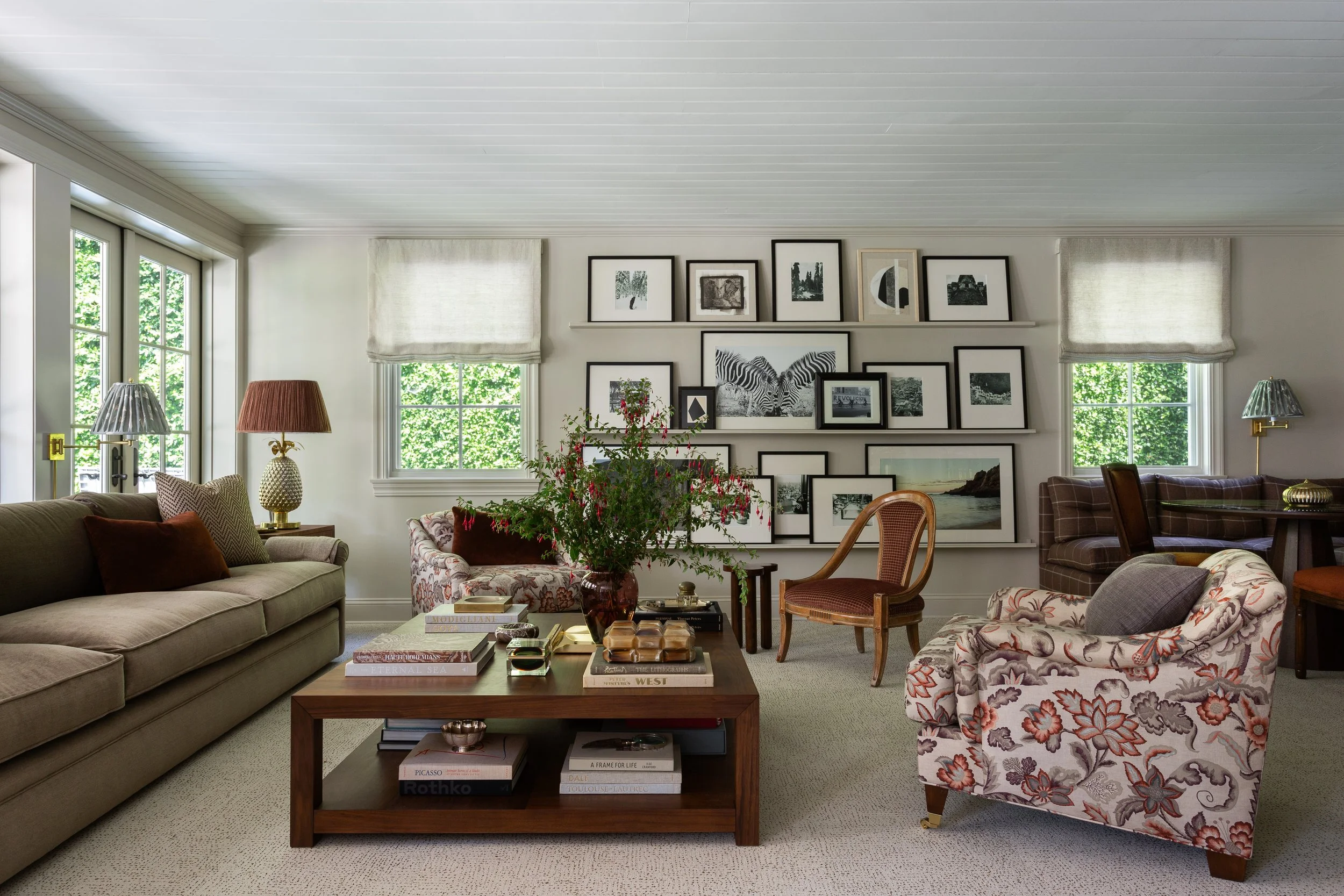 Home — Jenn Feldman Designs