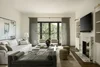 NO 6 — Jenn Feldman Designs
