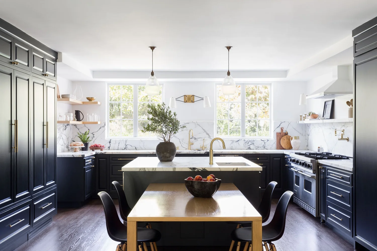NO 15 — Jenn Feldman Designs