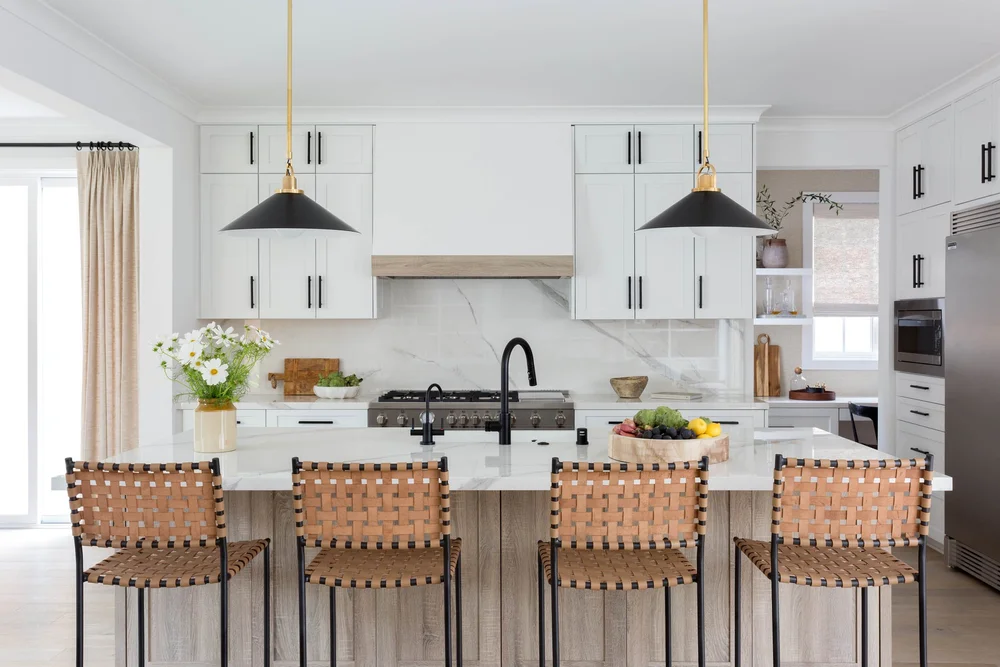 NO 21 — Jenn Feldman Designs