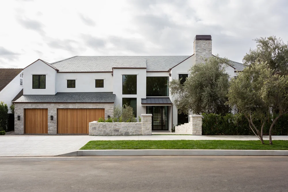 NO 19 — Jenn Feldman Designs