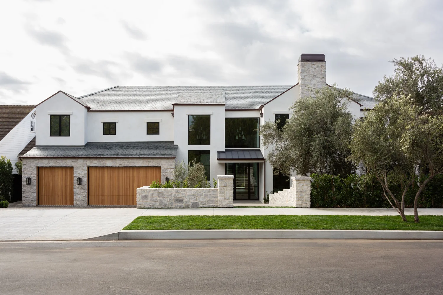 NO 19 — Jenn Feldman Designs