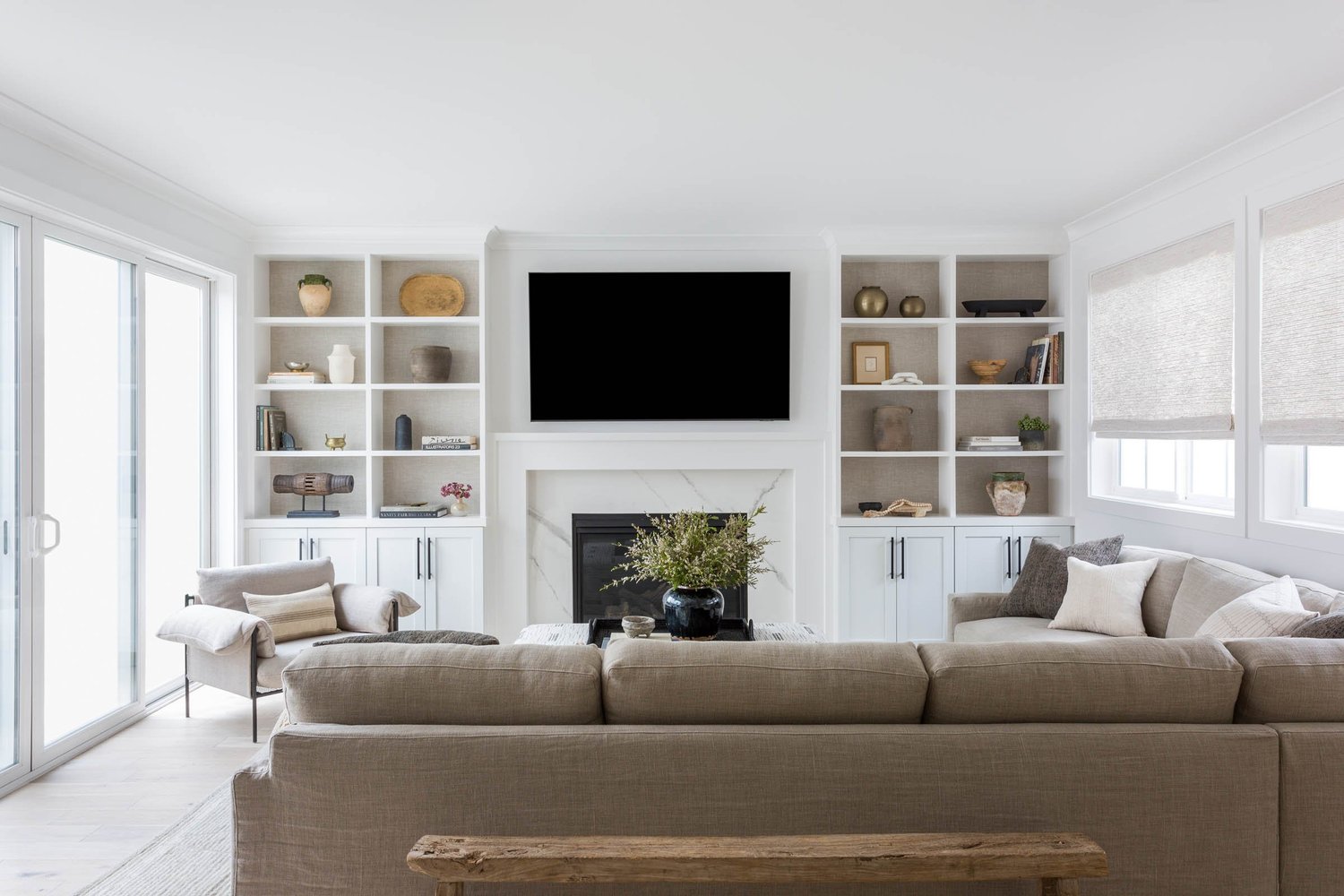 NO 21 — Jenn Feldman Designs